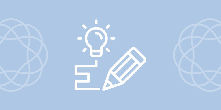 The Executive Function Toolkit